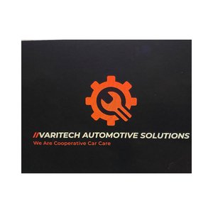 VARITECH AUTOMOTIVE SOLUTIONS - Updated June 2025 - 5102 Park Dr ...
