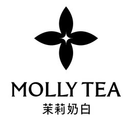 MOLLY TEA - Updated August 2025 - 57 Photos & 18 Reviews - 3720 ...