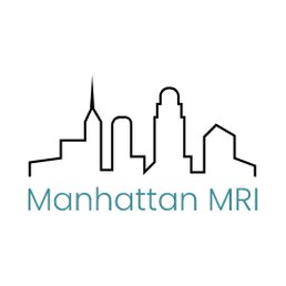 MANHATTAN MRI - Updated August 2024 - 116 E 31st St, New York, New York ...