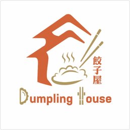 DUMPLING HOUSE - Updated June 2025 - 1145 Photos & 558 Reviews - 335 ...