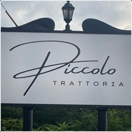 PICCOLO TRATTORIA - Updated August 2025 - 51 Photos & 54 Reviews - 1147 ...