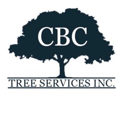 CBC TREE SERVICES INC - Updated July 2025 - 266 Photos & 99 Reviews ...