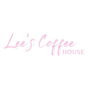 LEE’S COFFEE HOUSE - 50 Photos - 16927 Vanowen St, San Fernando Valley ...