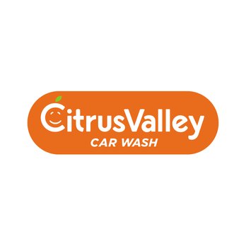 CITRUS VALLEY CAR WASH - Updated May 2026 - 8418 State Rte 50 ...