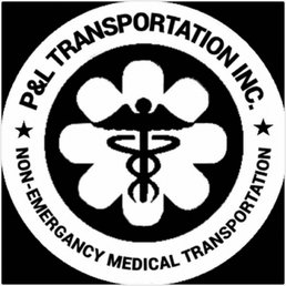 P&L TRANSPORTATION - Updated December 2025 - Burbank , California ...