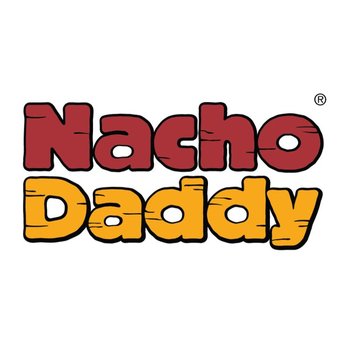 NACHO DADDY - Updated July 2025 - 12644 Photos & 9967 Reviews - 3663 ...