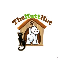 THE MUTT HUT - Updated August 2024 - 16 Photos - 16741 Paradise ...
