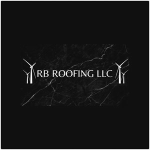 RB ROOFING - Updated August 2025 - 17 Photos & 15 Reviews - 72447 Sena Ct, Thousand Palms ...