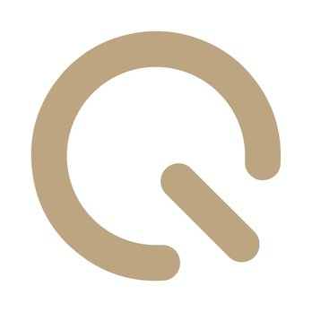 MATTHEW HLAVINKA - EPIQUE REALTY - Contact Agent - Bolivar Peninsula ...