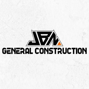 JBN GENERAL CONSTRUCTION & HANDYMAN - Updated December 2025 - 114 Photos & 33 Reviews - 536 ...