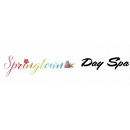 SPRINGTOWN DAY SPA - Updated December 2025 - 71 Photos & 215 Reviews ...