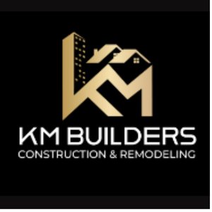 KM BUILDERS - 200 Photos - 19528 Ventura Blvd, Tarzana, California ...