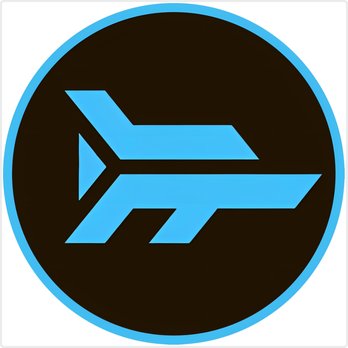 ZERO LATENCY VR - AUSTIN - 18 Photos - 6406 North Interstate Hwy 35 ...