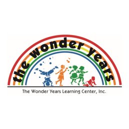 THE WONDER YEARS LEARNING CENTER - Updated May 2025 - 29 Photos - 148 ...
