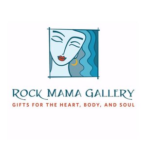 ROCK MAMA GALLERY - Updated August 2025 - 232 Photos & 153 Reviews ...