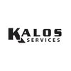 Kalos Services Inc - Updated September 2025 - 76 Photos - 38 Reviews ...