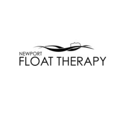 NEWPORT FLOAT THERAPY - Updated October 2024 - 101 Photos & 471 Reviews - 1525 Mesa Verde Dr E ...