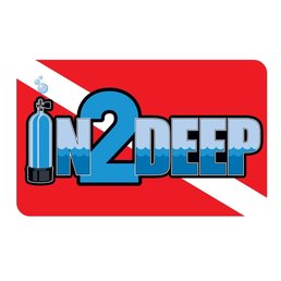 IN2DEEP DIVING - Updated November 2025 - 40 Photos & 72 Reviews - 3103 ...
