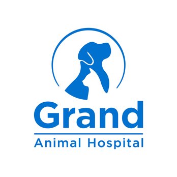 GRAND ANIMAL HOSPITAL - Updated July 2025 - 102 Photos & 112 Reviews ...