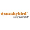SNEAKYBIRD - Updated August 2024 - 248 Photos & 271 Reviews - 15801 N ...