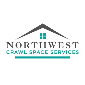 NORTHWEST CRAWL SPACE SERVICES - Updated December 2025 - 27 Photos & 13 ...