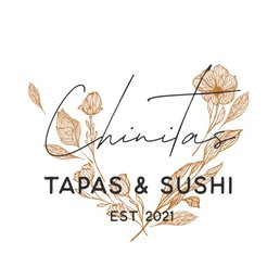 CHINITAS - 1027 Photos & 426 Reviews - 147 Water St, Henderson, Nevada ...