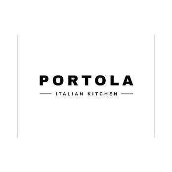 PORTOLA ITALIAN KITCHEN - Updated November 2025 - 255 Photos & 190 ...