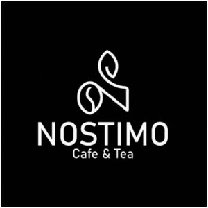 NOSTIMO CAFE & TEA - Updated September 2024 - 923 Photos & 343 Reviews ...