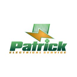 Patrick Electrical Service - Updated December 2025 - 40 Photos - 24 Reviews - 214 E Chicago St ...