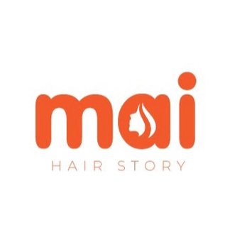 MAI HAIR STORY - Updated January 2025 - 524 Photos & 223 Reviews - 5931 ...