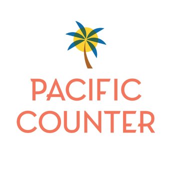 PACIFIC COUNTER - 551 Photos & 498 Reviews - 660 Central Ave, Saint ...