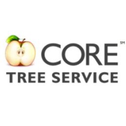 CORE TREE SERVICE - Updated December 2025 - 122 Photos & 165 Reviews ...