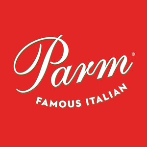 PARM COPLEY PLACE - Updated May 2025 - 157 Photos & 98 Reviews - 100 ...