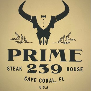 PRIME 239 - Updated September 2025 - 135 Photos & 139 Reviews - 1715 ...