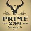 PRIME 239 - Updated September 2025 - 135 Photos & 139 Reviews - 1715 ...