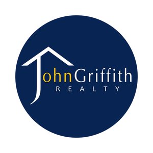 JOHNGRIFFITH REALTY - Updated December 2025 - 171 Photos & 69 Reviews - 1930 Village Center Cir ...
