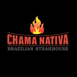 CHAMA NATIVA BRAZILIAN STEAKHOUSE - 148 Photos & 260 Reviews - 6935 ...