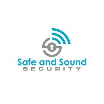 Safe and Sound Security - Updated May 2026 - 247 Photos & 135 Reviews ...