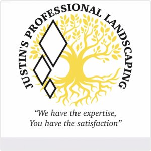 JUSTIN’S PROFESSIONAL LANDSCAPING - Updated November 2025 - 273 Photos ...