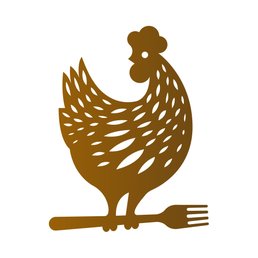 FAT FOWL - Updated August 2024 - 272 Photos & 138 Reviews - 445 Albee ...