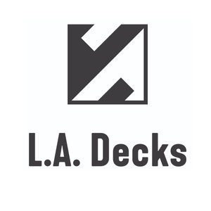 LA DECKS - 579 Photos & 101 Reviews - 10880 Wilshire Blvd, Los Angeles ...