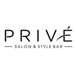 PRIVÉ SALON AND STYLE BAR - NEWTOWN SQUARE - Updated June 2025 - 63 ...