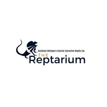 THE REPTARIUM - 13 Photos - 45559 Van Dyke Ave, Utica, Michigan ...