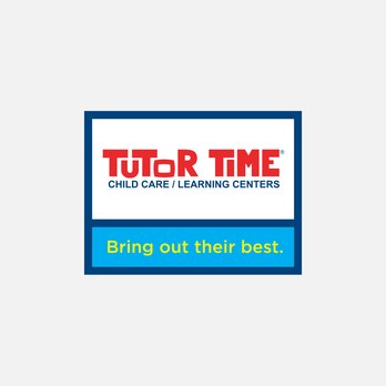 TUTOR TIME OF TORRANCE - 14 Photos & 52 Reviews - 2850 Sepulveda Blvd ...