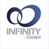 INFINITY ESCAPE - Updated July 2024 - 107 Photos & 317 Reviews - 108 E ...