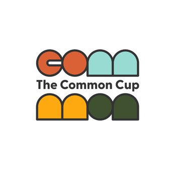 THE COMMON CUP - Updated October 2025 - 87 Photos & 265 Reviews - 1501 W Morse Ave, Chicago ...