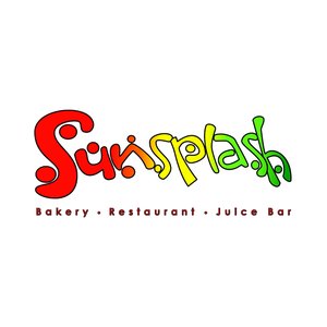 SUNSPLASH - 53 Photos & 82 Reviews - 56 Main St, Orange, NJ - Menu - Yelp
