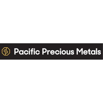 PACIFIC PRECIOUS METALS - Updated January 2026 - 20 Photos & 64 ...