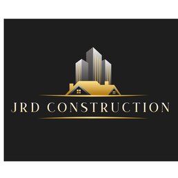 JRD CONSTRUCTION - Updated December 2025 - 263 Photos & 34 Reviews - West Covina, California ...