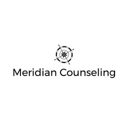 MERIDIAN COUNSELING - Updated March 2025 - 55 Reviews - 11835 W Olympic ...